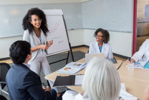 15 Best Degrees to be a Social Media Influencer - College Cliffs