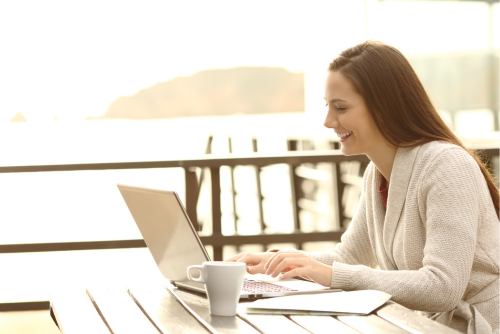 15 Best Degrees to be a Social Media Influencer - College Cliffs