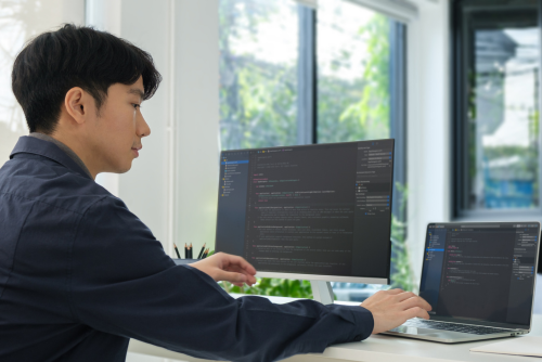 15 Six-figure Degrees: Which One Gives You the Best Chance? - College ...