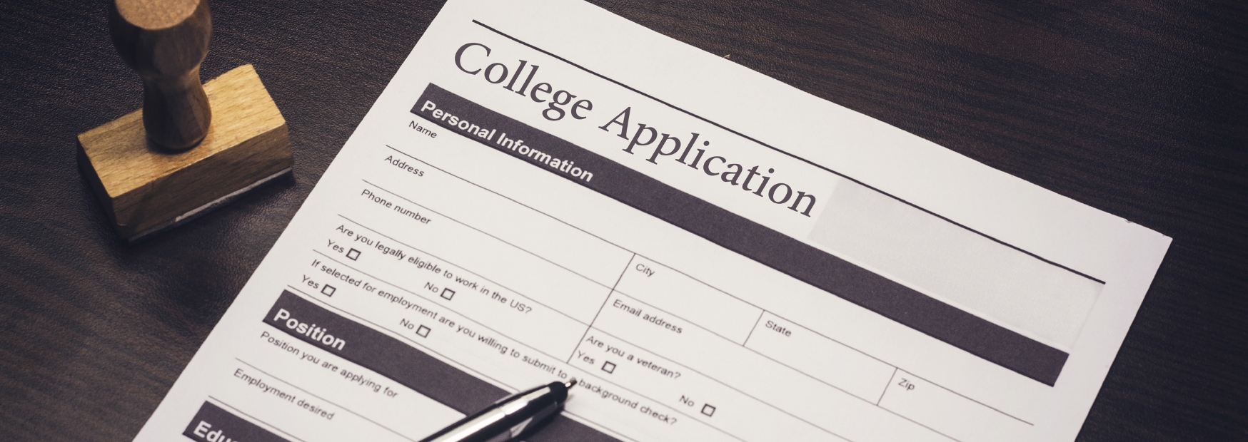 What Are the Differences between "Deferred" and "Waitlisted" in College ...