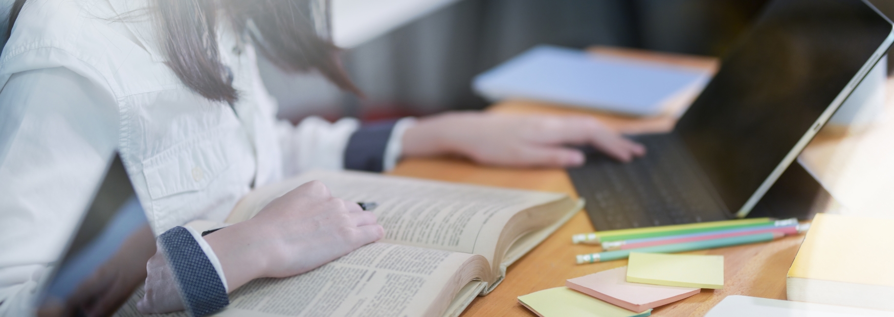 10 Signs It's Time to Change Majors - College Cliffs