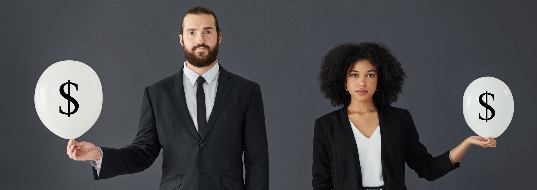 15 Six-figure Degrees: Which One Gives You the Best Chance? - College ...