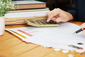 College Tuition vs. Sticker Price vs. Net Price - College Cliffs