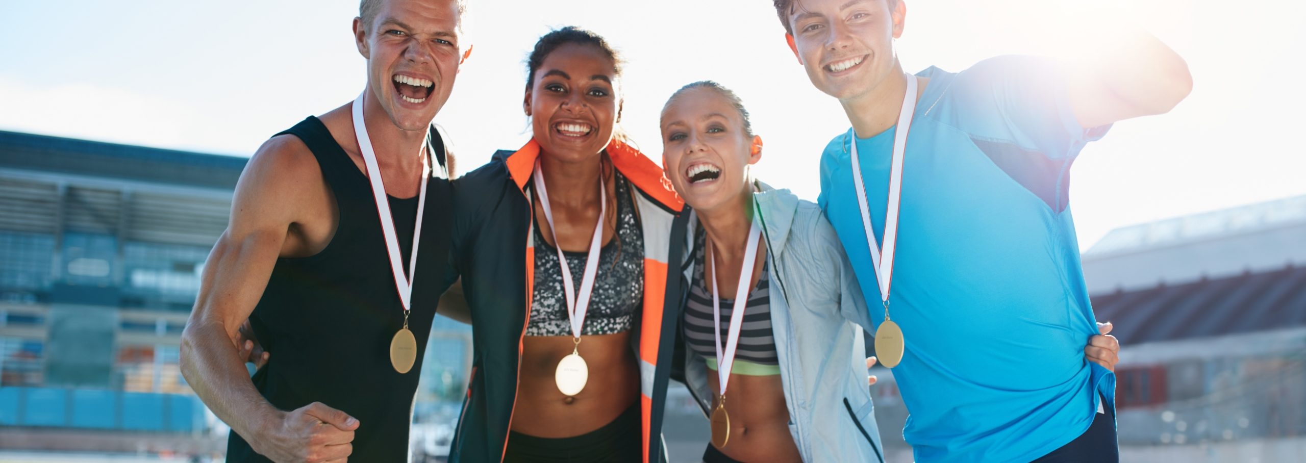 10 Academic Success Tips for Student-Athletes - College Cliffs