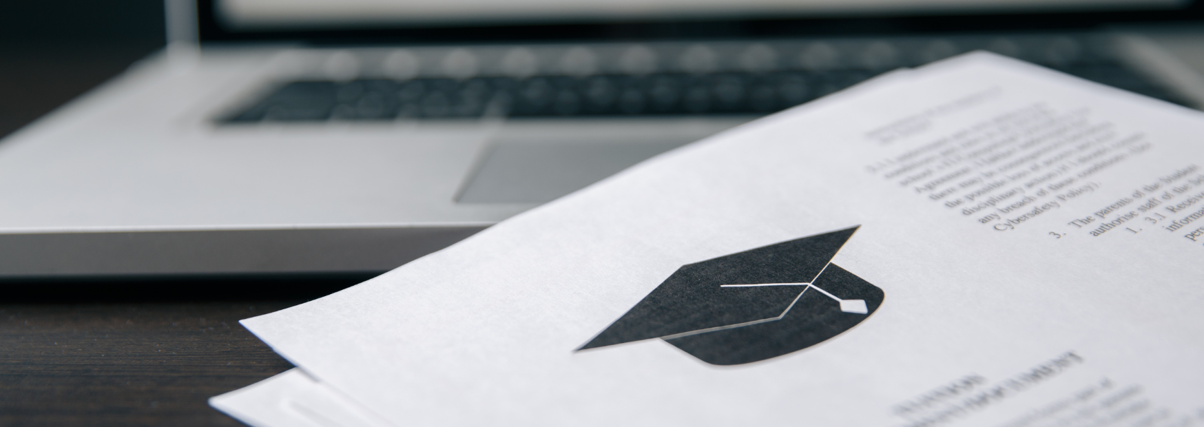 Ways to Prepare for Grad School Application While In College - College ...