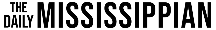 10 Best College Newspapers - College Cliffs