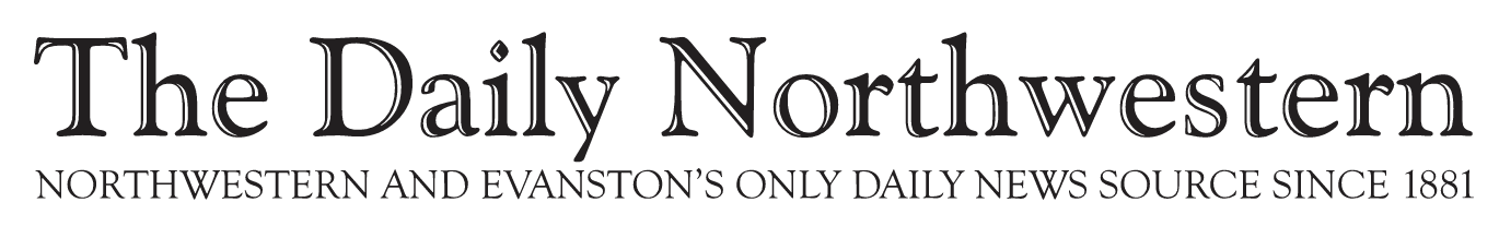 10 Best College Newspapers - College Cliffs