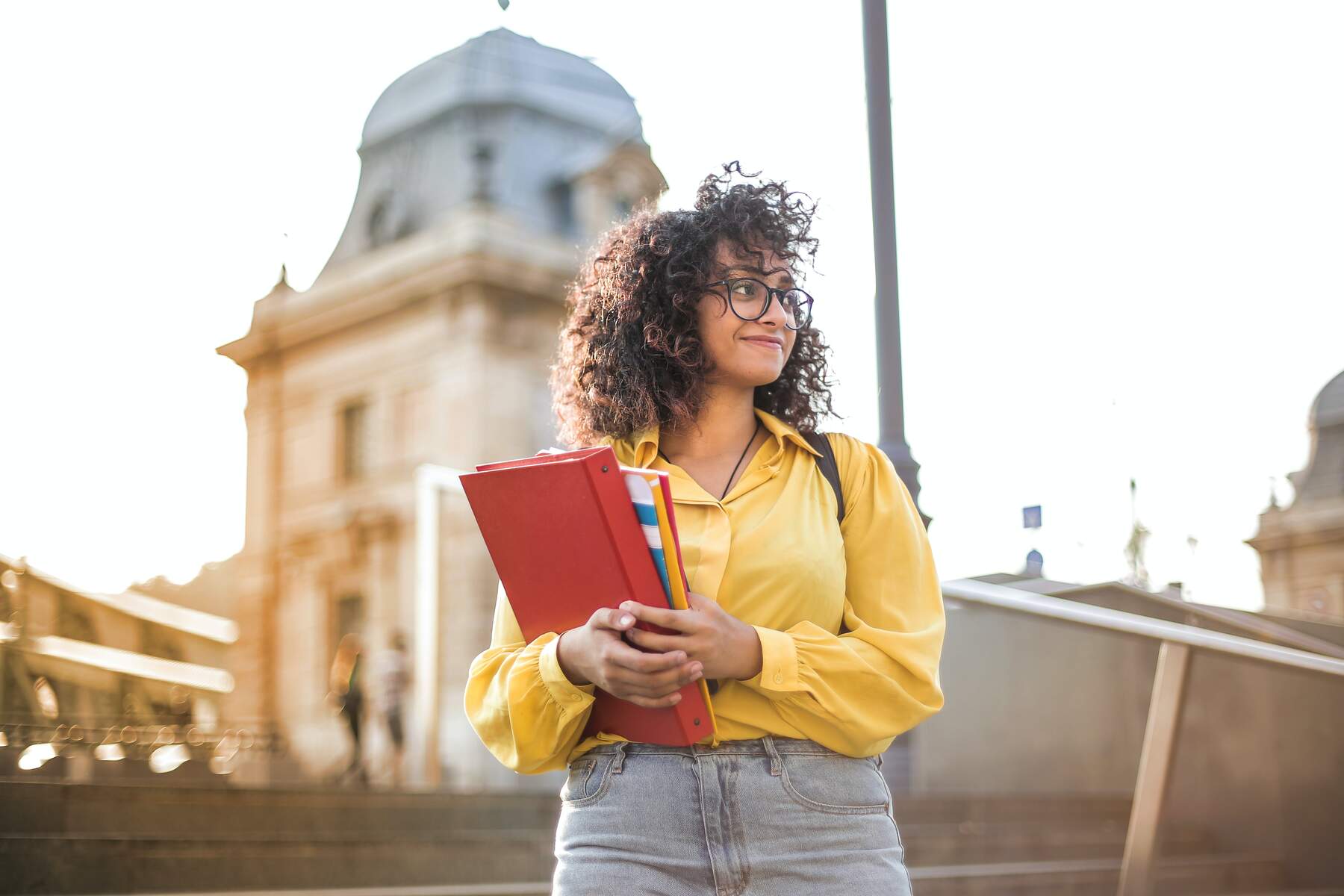 Making Sense of College Economics and Policies - College Cliffs