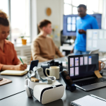 10 Best Degrees for a Career in Artificial Intelligence in 2024 ...