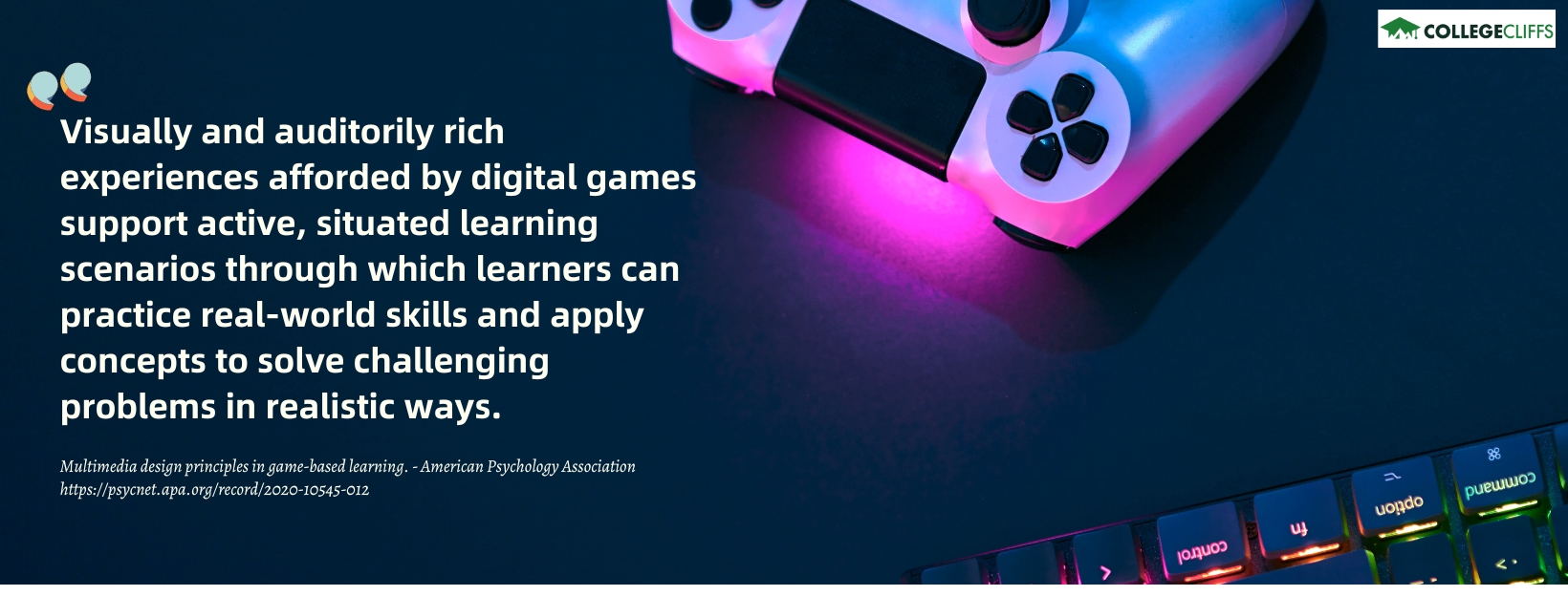 Multimedia Design vs Game Design: Career ROI - College Cliffs