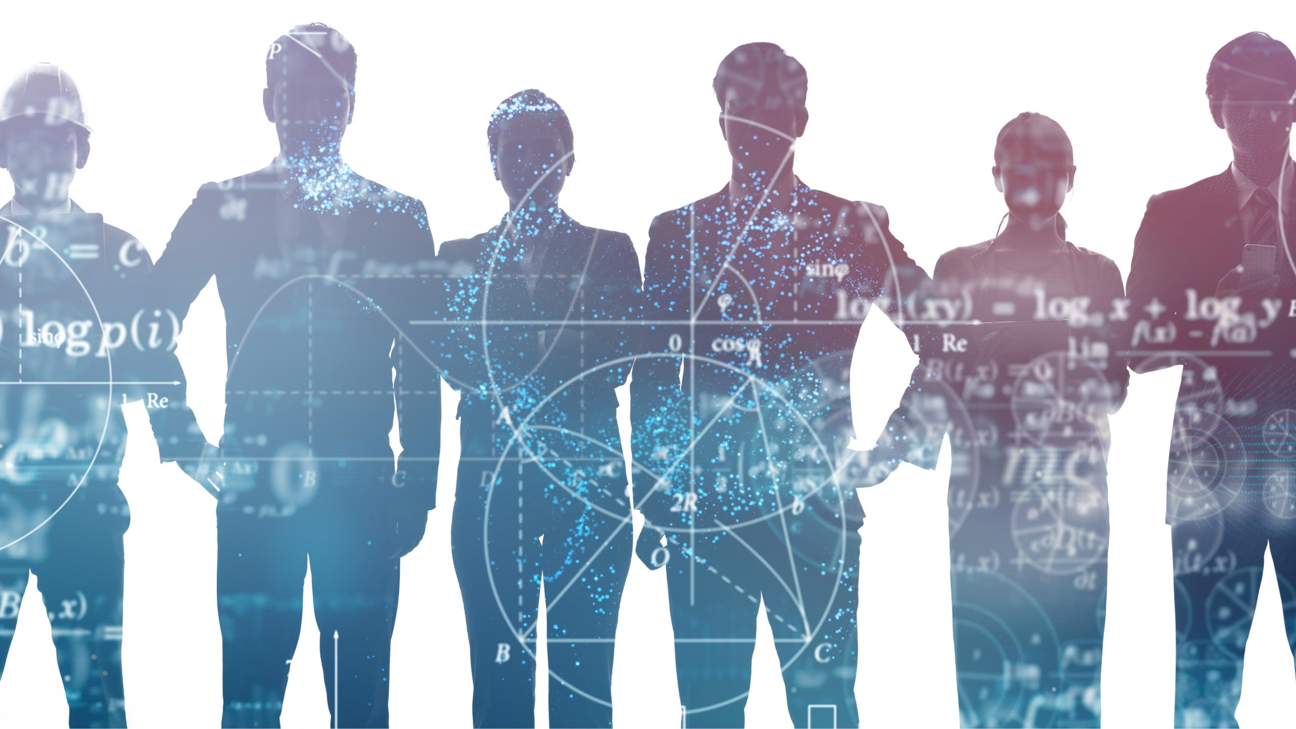 Social Science vs Anthropology vs Sociology: Career ROI - College Cliffs