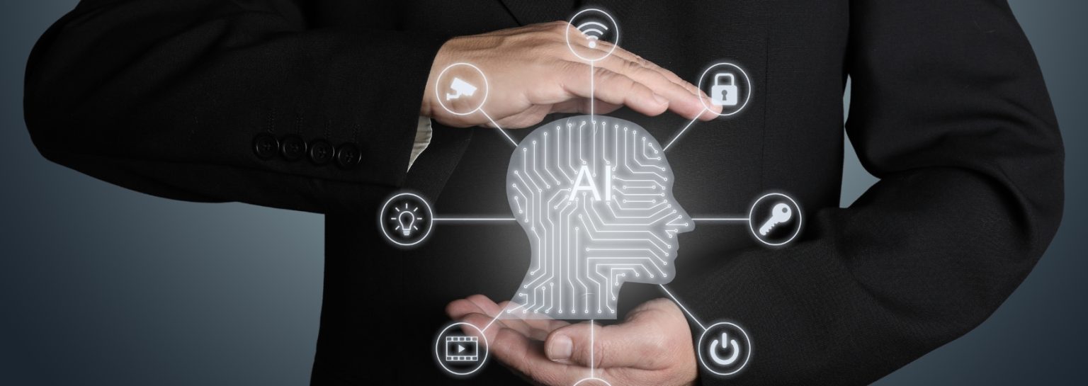 Resources Archives - College Cliffs