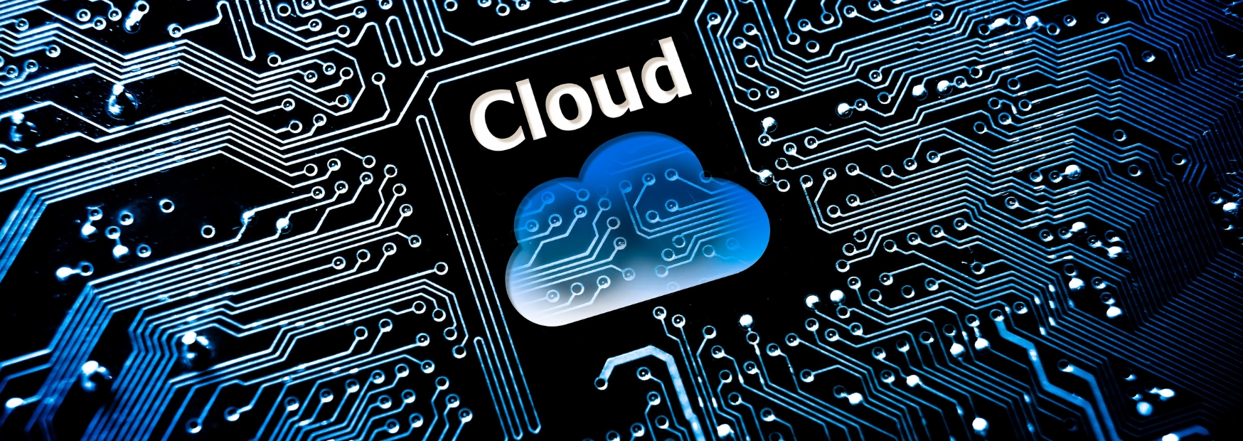 Cloud Computing vs Software Engineering: Career ROI - College Cliffs