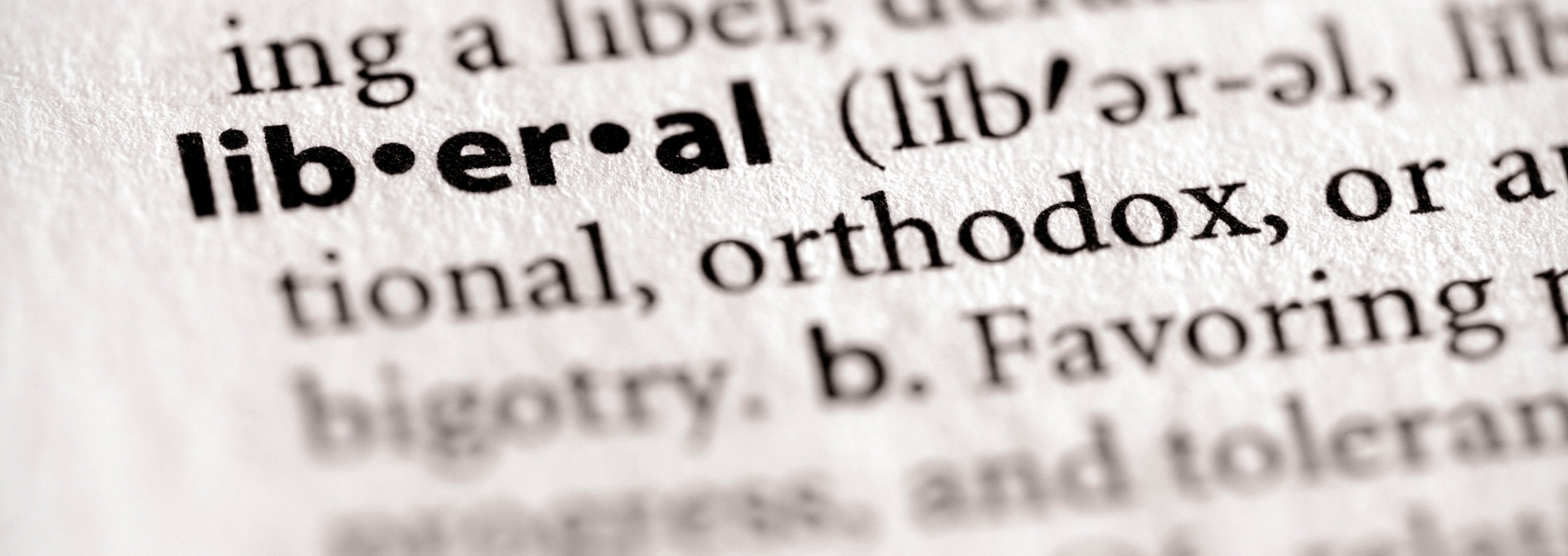 General Studies vs Liberal Studies: Career ROI - College Cliffs
