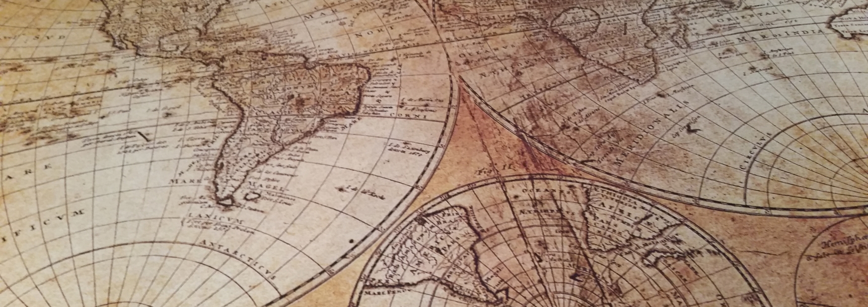 History vs Geography: Career ROI - College Cliffs